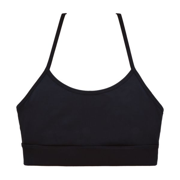 Overtime Bra - LEVEL