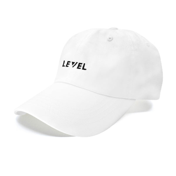 Hats - LEVEL